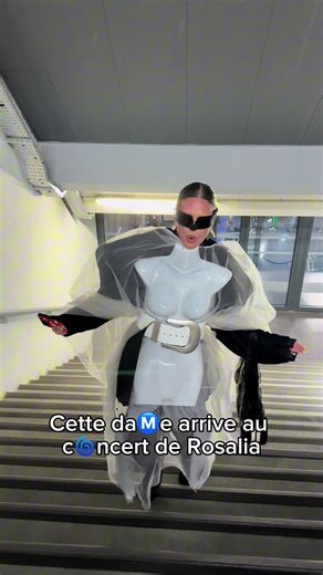 Vortex de Créativité: Ambiance Vibraisons Libres