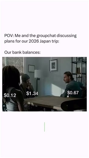 Great Wholesome Clips on Instagram: "Nail Making Process in Factories 🔥 From steel wire to perfectly shaped nails — here’s how mass production really works. Nails look simple, but the engineering behind them is fast, precise, and incredibly satisfying. Inside factories, every step is automated to shape thousands of nails in minutes.1️⃣ Wire FeedingLong steel wire coils are fed into high-speed machines.2️⃣ Cutting to LengthThe machine chops each piece to the exact size needed.3️⃣ Forming the Nai