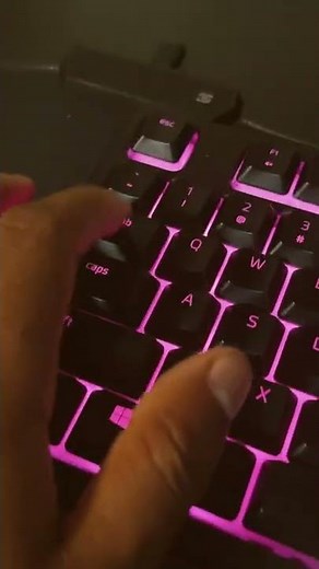 Tip #2 How to fix Wireless mouse That’s not working