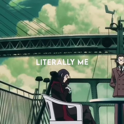 Exploring the Fascination with Mori Culture