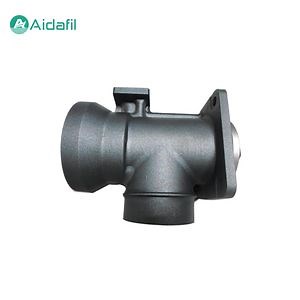 [Hot Item] Remplacement Ga22 Soupape d'admission du compresseur d'air Soupape de décharge 1622878680 1622878600