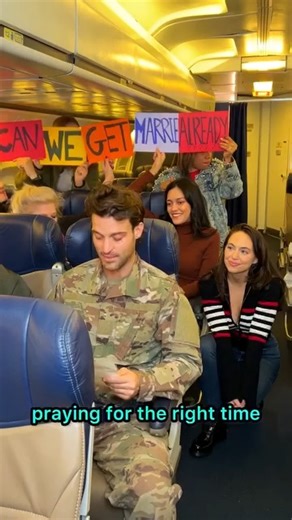 9.6K views · 43 reactions | His surprise beat her surprise!  This original video was produced by Network Media and Taylor and Jacob | Digital Soap Opera | Facebook