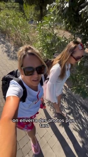 Îles Kornati #fun #incentivetravel # | Béatrice Chaboud-Meyer