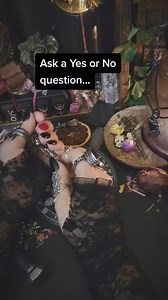 Pendulum Readings🖤🖤 Ask a Yes or No Question. Chat to book your personal readings. #florida #trendingreels #foryourpage #dailyguidance #Georgia #berlin #Louisiana #california #Colorado #texas #Washington #Illinois #nevada #UK #london #Minnesota #Montana #Kentucky #Virginia #tennessee #dallas #qatar #canada #germany #australia #Chicago #alberta #melbourne #Utah #Missouri #Mississippi | Mind Healing Tarot