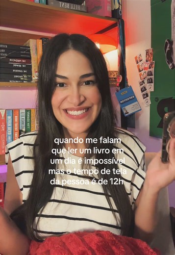 Mastering Fast Reading: Tips to Read Books Quickly