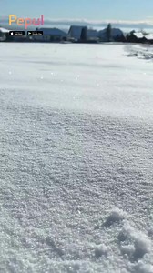 1.8M views · 10K reactions | Cute Ice Moulds #hacktips #hacktip...