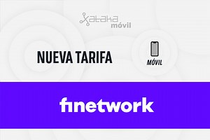 Finetwork apuesta por las familias con estas dos novedades