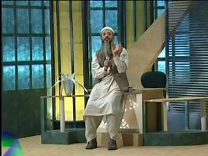 CS401 Lecture No. 04