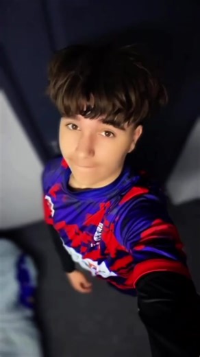 CapCut Templates for Creative Video Editing