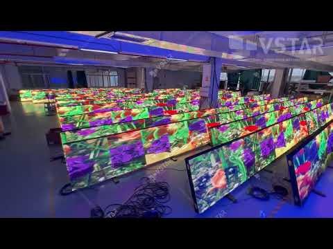 Stadium LED Screen Installation: Cost, Process & Maintenance Tips