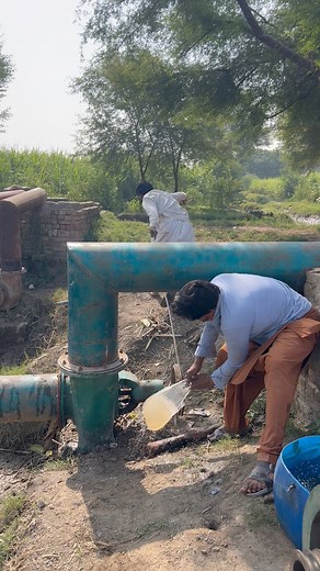 13K views · 33 reactions | Farmers new technology machine #farmer #new #technology #machine #farming #fypシ゚viralシ | Farmers Hunt Shorts | Facebook