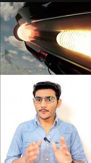 How Nuclear Weapons Work? | Easy Explanation