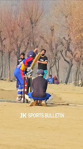 Good decision ,Hawk eye 🔥🔥 📷 JK Sports Bulletin . . . . . . . #fb #reelsviralシfb #cricket #cricketlovers #cricketnews #valley #crochetinspiration | JK Sports Bulletin