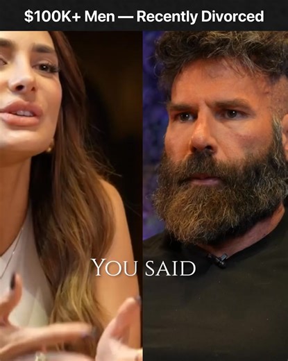 If you’re making over $100K a year and just went through a breakup or divorce, this is for you. Sigma Society is a dating coaching program taught by Dan Bilzerian for high-performing men who need to re-enter the dating world with confidence and structure. Dating has changed. What worked before doesn’t anymore. This isn’t therapy. It isn’t motivation. It’s a clear system for dating in today’s world. Over 2,000 men have already used the system to get back out there and regain momentum. If you want