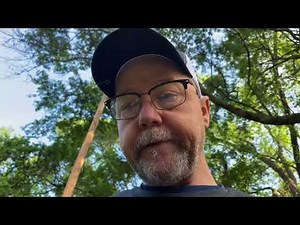 DIY clean transducer and fish finder mount installation Pelican catch 110