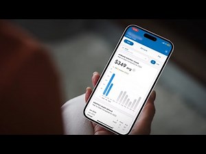 With the MyEPB App, You're Always in Control of All Your EPB Services