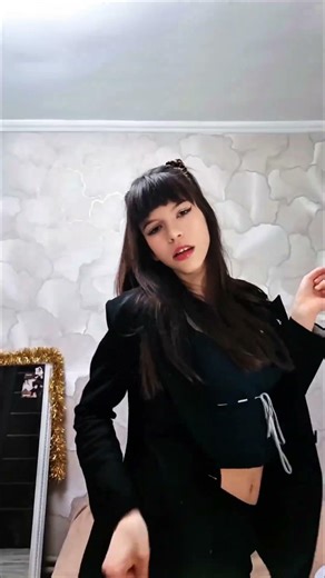 Dance trend TIKI TIKI. #dance #trend #tikitiki