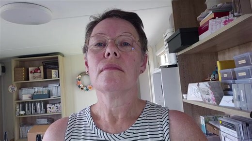 Confetti Card Studio on Reels