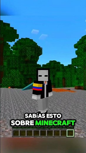 Play Minecraft for FREE without downloading anything!