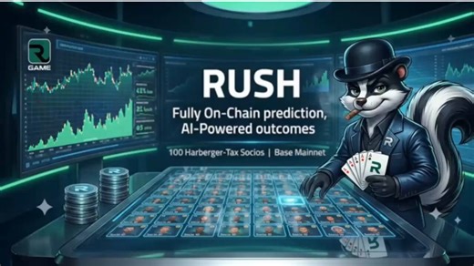 prediction markets are coming to base and they're not your typical "btc up or down in 5 min" garbage we're doing markets you actually care about: - will @base flip @solana 's daily volume by july? - how many times does @jessepollak say "build" this week? - will @MarioNawfal drop 50+ tweets in a single day? (let's be real) - aerodrome vs uniswap TVL on base — who wins? - will coinbase list a base-native token this month? fully on-chain. no house edge. pari-mutuel pools. automatic payouts. built o