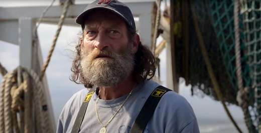 Johannes Roberts’ new horror film Primate to star Oscar winner Troy Kotsur