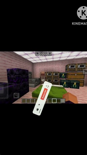 Minecraft comedy scene 😂😂🥹 #Gaming #Tranding #funny #comedy 🤗 Thanks for 1 million 👍🙏♥️