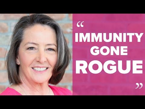 If You’re Tired, Foggy, or Off-Balance, Here’s the Immune Reset God Intended