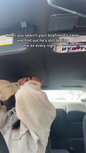 The Hidden Stories Behind Names