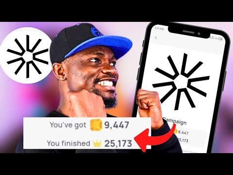 Xenea Wallet Airdrop 200,000 LYN Tokens | Claim Now