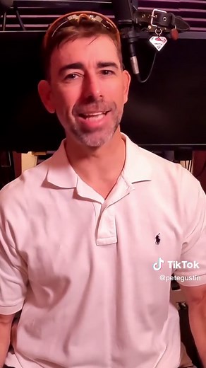 #Blind Guy vs #minigolf . #overcome #inspiration #motivation #golf