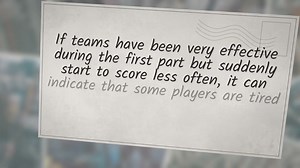 Volleyball hitting percentage vs kill percentage: statistics EXPLAINED for beginners