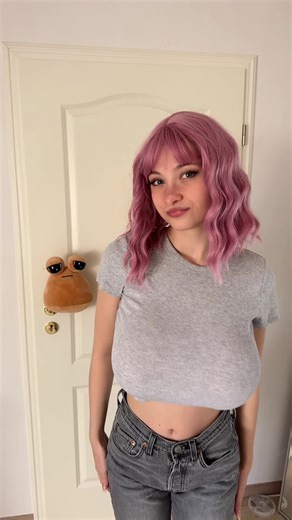 Ruby (@rubyyspicy) - Ruby (@rubyyspicy)’s videos with original sound - Ruby