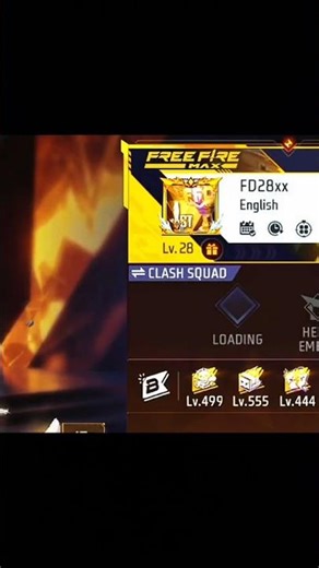 *I Tested OB53 Latest Proxy Server in Free Fire! 😲*