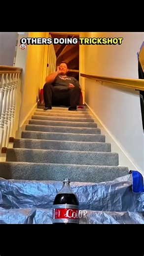 #viral?videotiktok😇😇1mellean | Viral Tiktok Videos