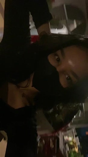 promise im not maskfishing