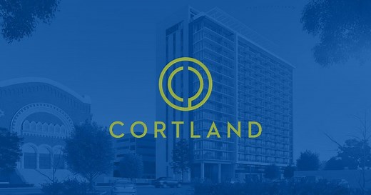 Communities | Cortland
