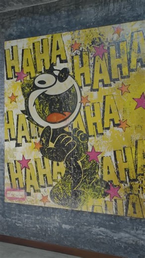 Peter Terrin | The new year didn’t start quite as planned — I’ve been knocked down by a pretty aggressive flu and haven’t made it back into the studio... | Instagram