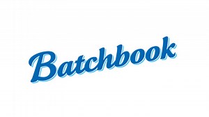 Batchbook CRM Review
