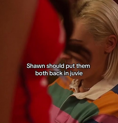 The Worst Plot on Pretty Little Liars | #OriginalSin #JenAndNoa