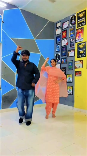 jutti meri short dance video #dance