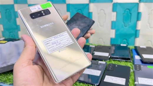 Find X5pro Find X2pro NON iPhone 11pro 8plus S10 S21ultra Google 7pro 6pro 4a 5g Fold 3 Note 20ultra Contact: 0322-0246079Shop No 171, 1st floor Saddar Star City Mall Karachi | Karachi interview