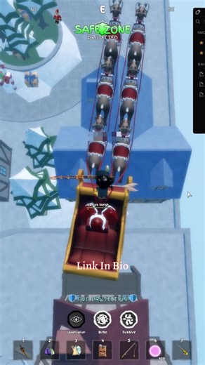 THE BEST GPO EXPLOIT