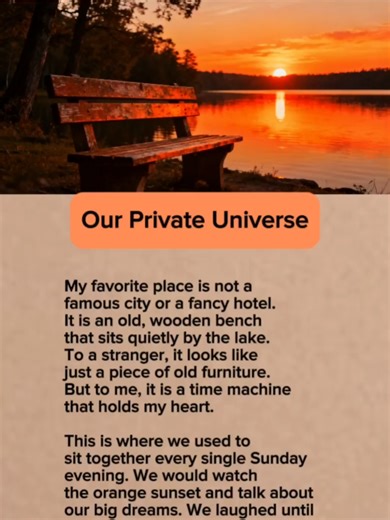 Improve Your English Fluency with Shadowing Techniques