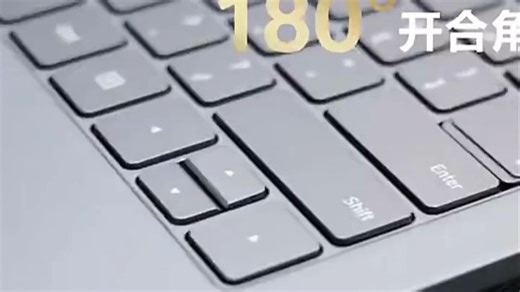 早八人必备神器唤醒仪式感爆棚，一招清醒提神又高效，告别赖床烦恼，开启元气满满的一天。这款闹钟不仅造型独特、音效清脆，更以强劲动力伴你从容起床不依赖床榻，精准叫醒