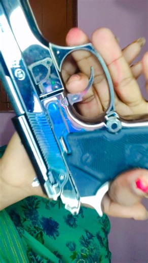 Shobha Swar on Instagram