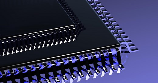 Use Altium Designer’s IPC® Compliant Footprint Wizard to Make Unified PCB Library Footprints