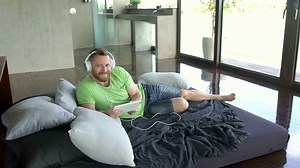 Everything You Need to Know - Expert Insights