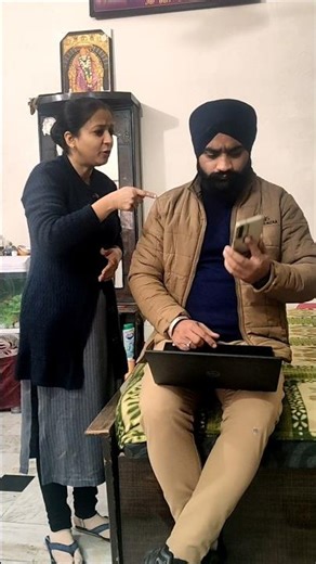 Excel vs XL #comedy #funny #amansaggucreations