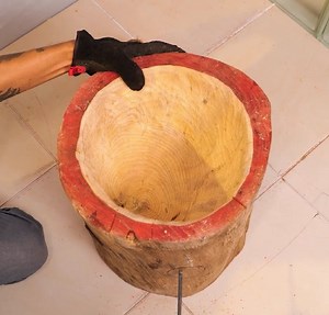 29K views · 40 reactions | Eco-Friendly Toilet Installation Tutorial | 3-Minute Hacks | Facebook