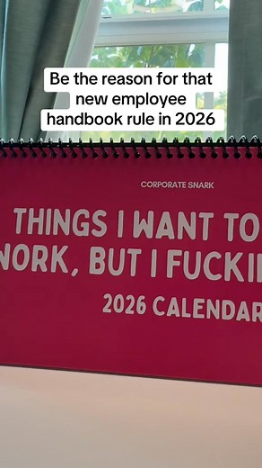 33 reactions |  Turn your desk into a full-time roast machine — this...